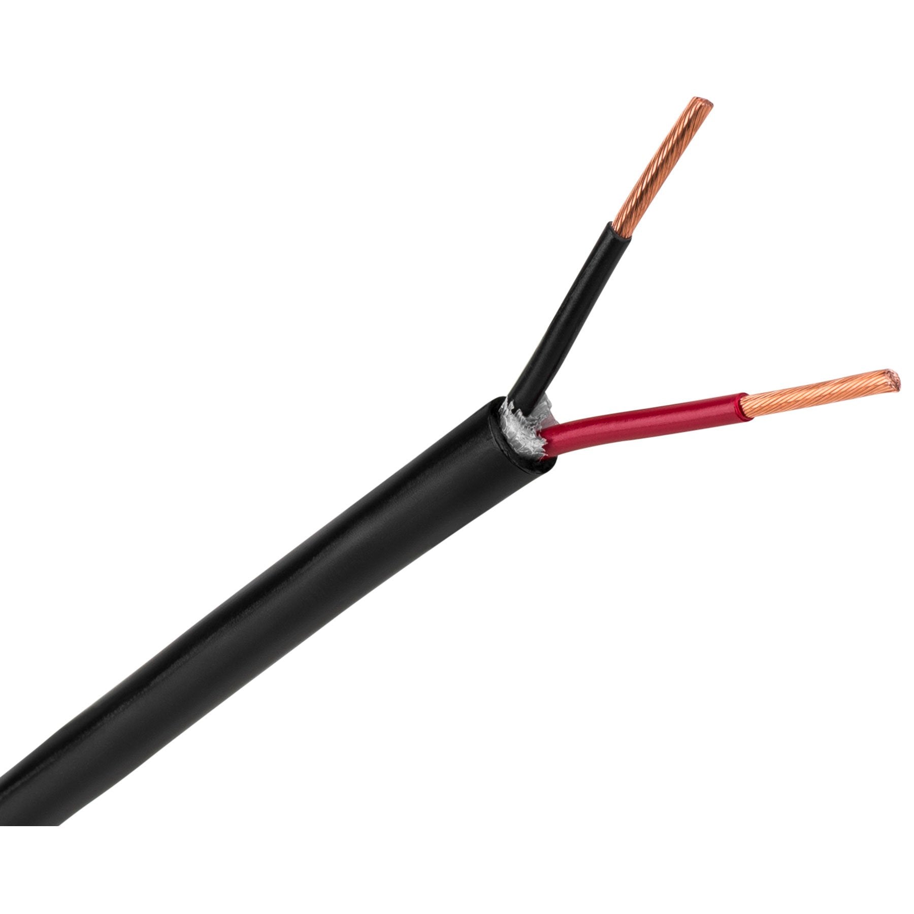 JSC Wire 14 AWG 100-Feet Direct Burial Speaker and Lighting Wire – RiteAV