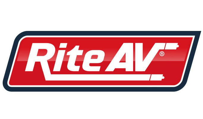 Ritemed Logo RX: RITEMED DONEPEZIL 10MG HCI TABLET