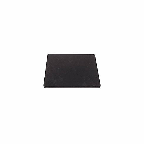 Rubber Working Pad for Fiber Optics – RiteAV